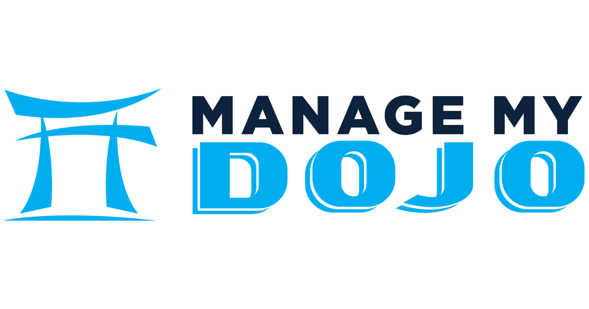 Manage My Dojo